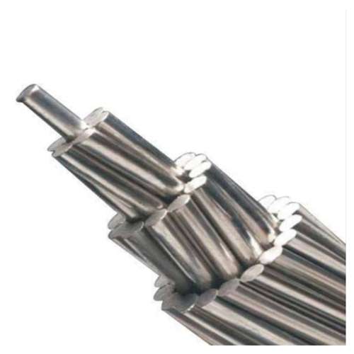 Conductors Hardware and Accessories | Shree Samarth Switchgear ...